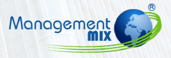 About Us – Management Mix