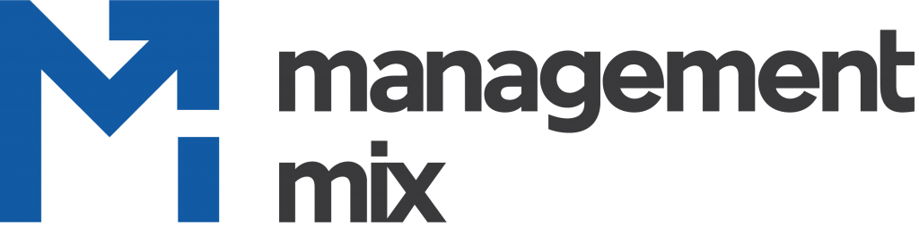 Home - Management Mix